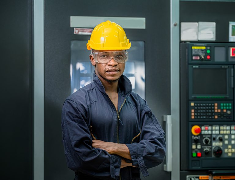 About Us – Rotec Engineering Ltd